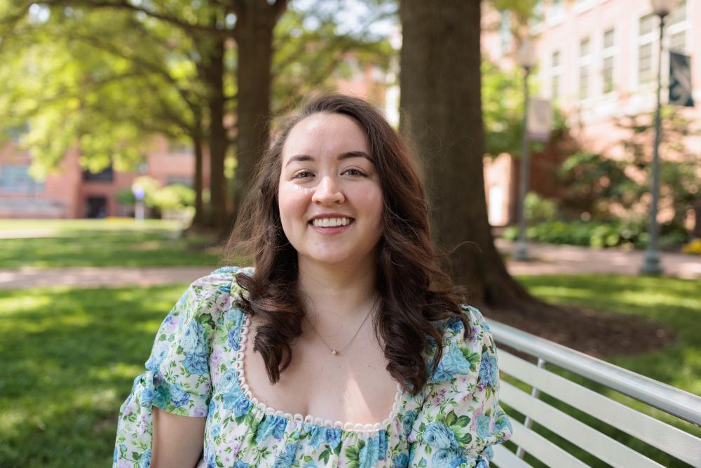 In Memoriam: Joanne Barkett Conway | GW Today | The George Washington ...