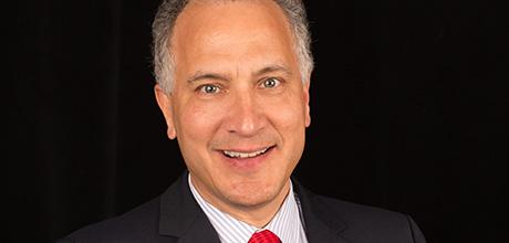 The Economy, Taxes—And Big Bird | GW Today | The George Washington ...